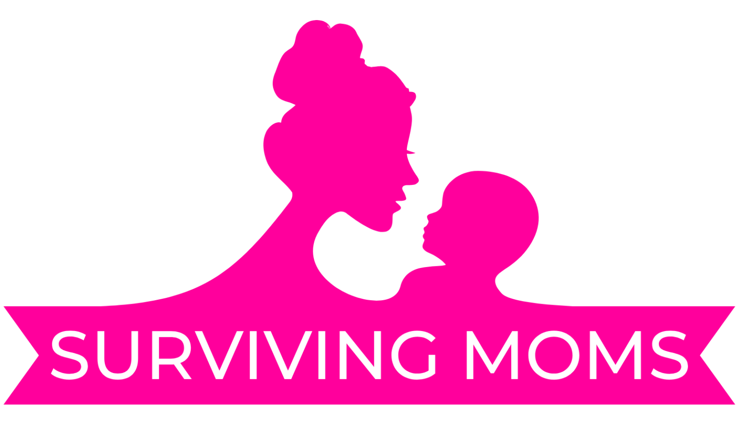 Home | Surviving Moms